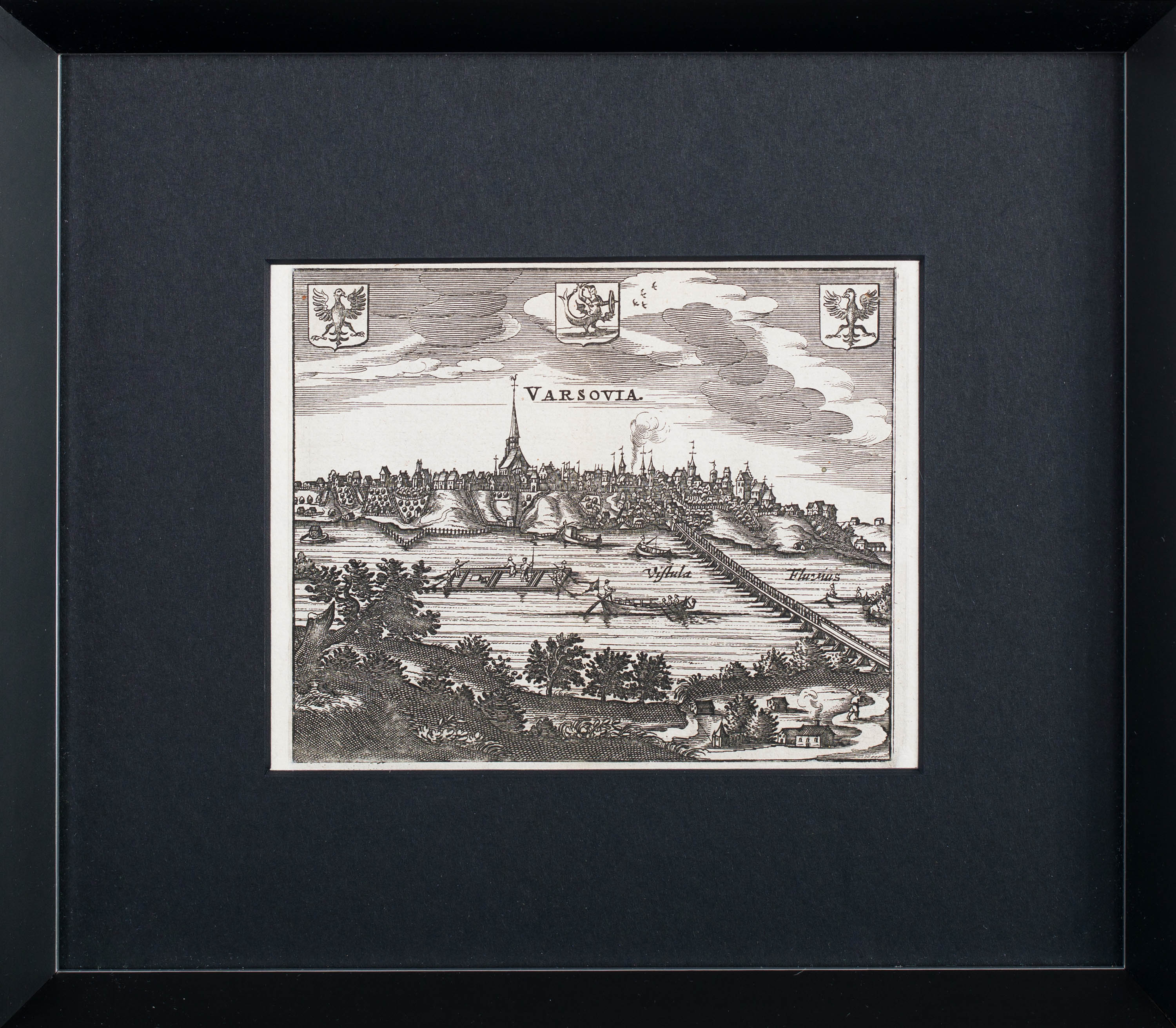 Aukcja Map i Widoków - Sopocki Dom | Artinfo.pl - portal rynku sztuki