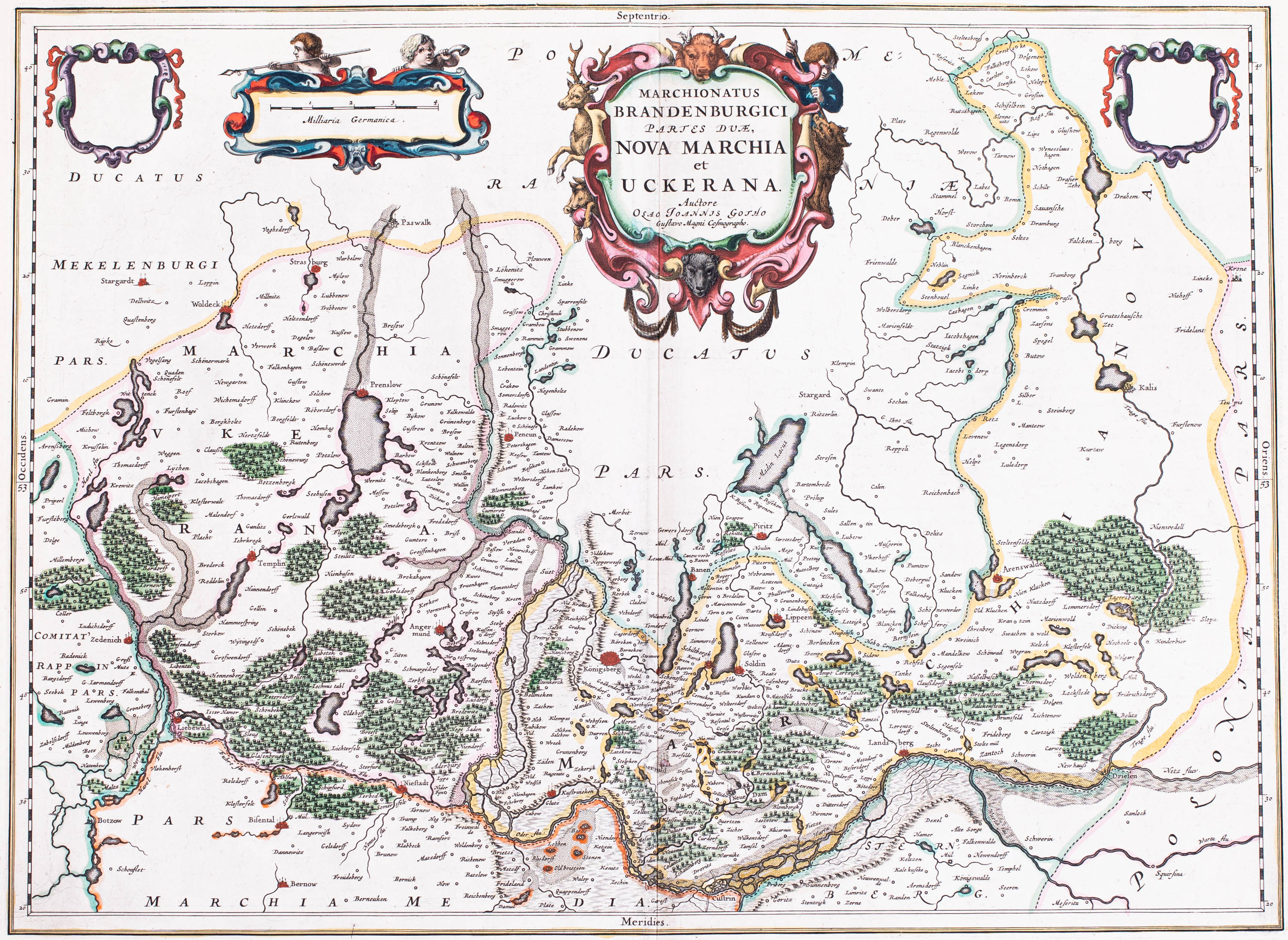 Aukcja Map i Widoków - Sopocki Dom | Artinfo.pl - portal rynku sztuki