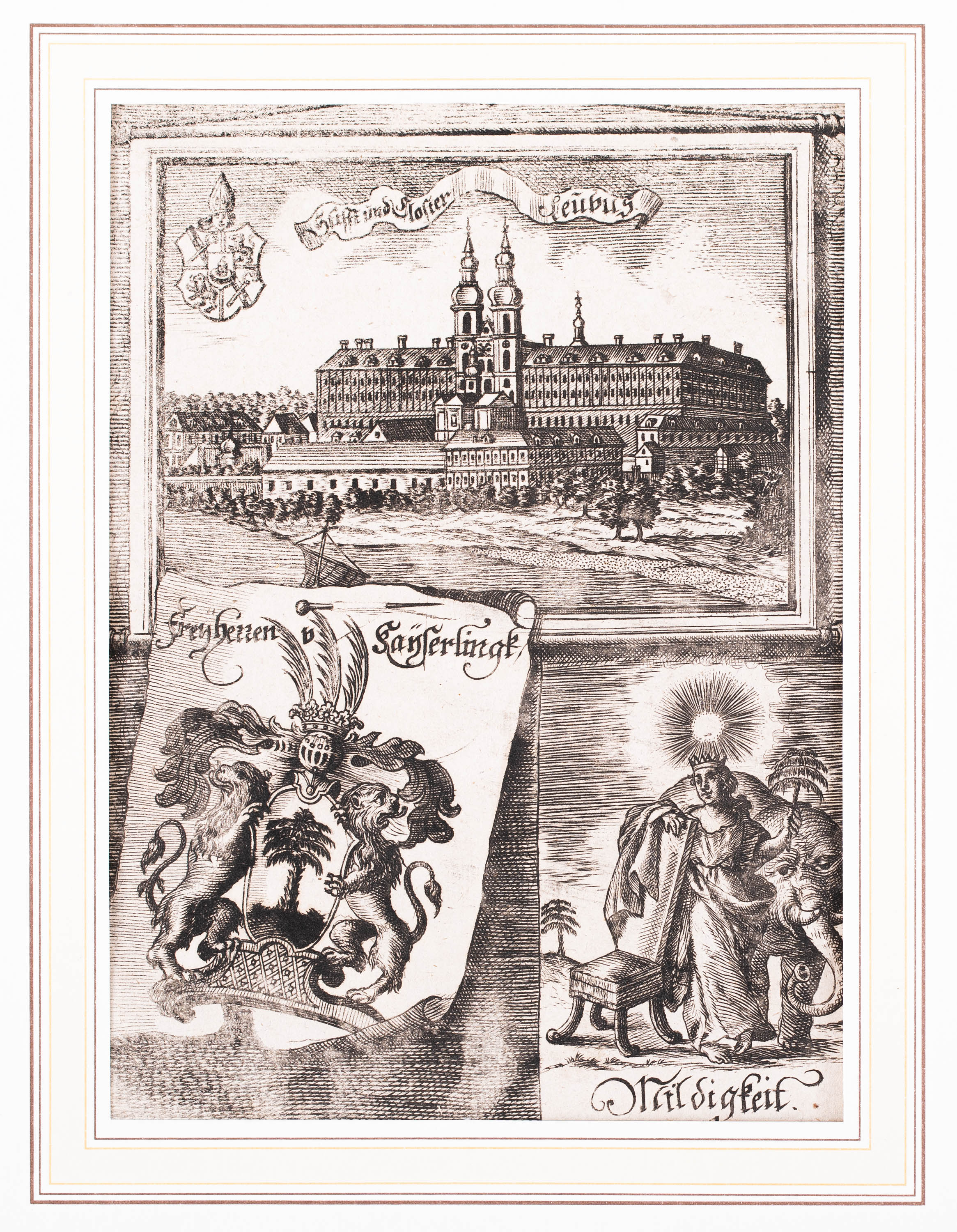 Aukcja Map i Widoków - Sopocki Dom | Artinfo.pl - portal rynku sztuki