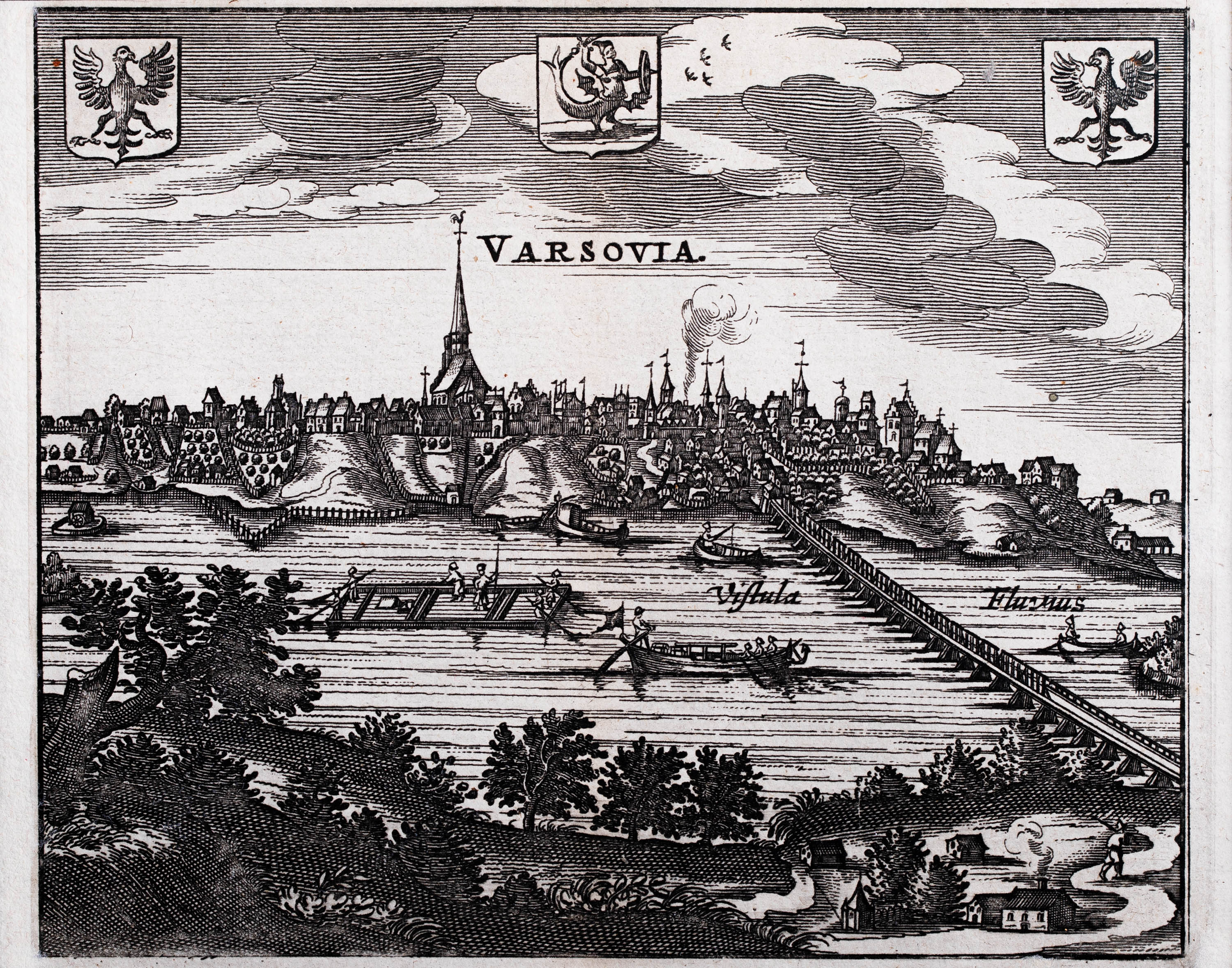 Aukcja Map i Widoków - Sopocki Dom | Artinfo.pl - portal rynku sztuki