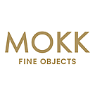 II Aukcja Sztuki Międzynarodowej i | Artinfo.pl - portal rynku sztuki