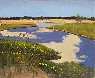 Jan Wołek. Stop-klatki | Artinfo.pl - portal rynku sztuki