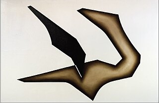 Janusz Trzebiatowski. 70. lecie | Artinfo.pl - portal rynku sztuki