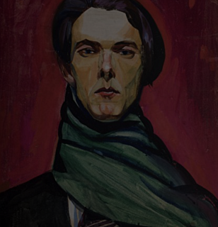 Kapiści. Sto lat! | Artinfo.pl - portal rynku sztuki